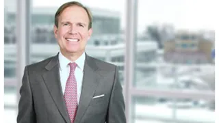 Lumen hires from LGT Capital’s ILS team | Bermuda Re